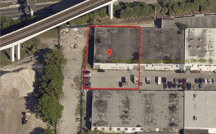 3230 NW 42nd St, Miami, FL 33142 | Crexi.com