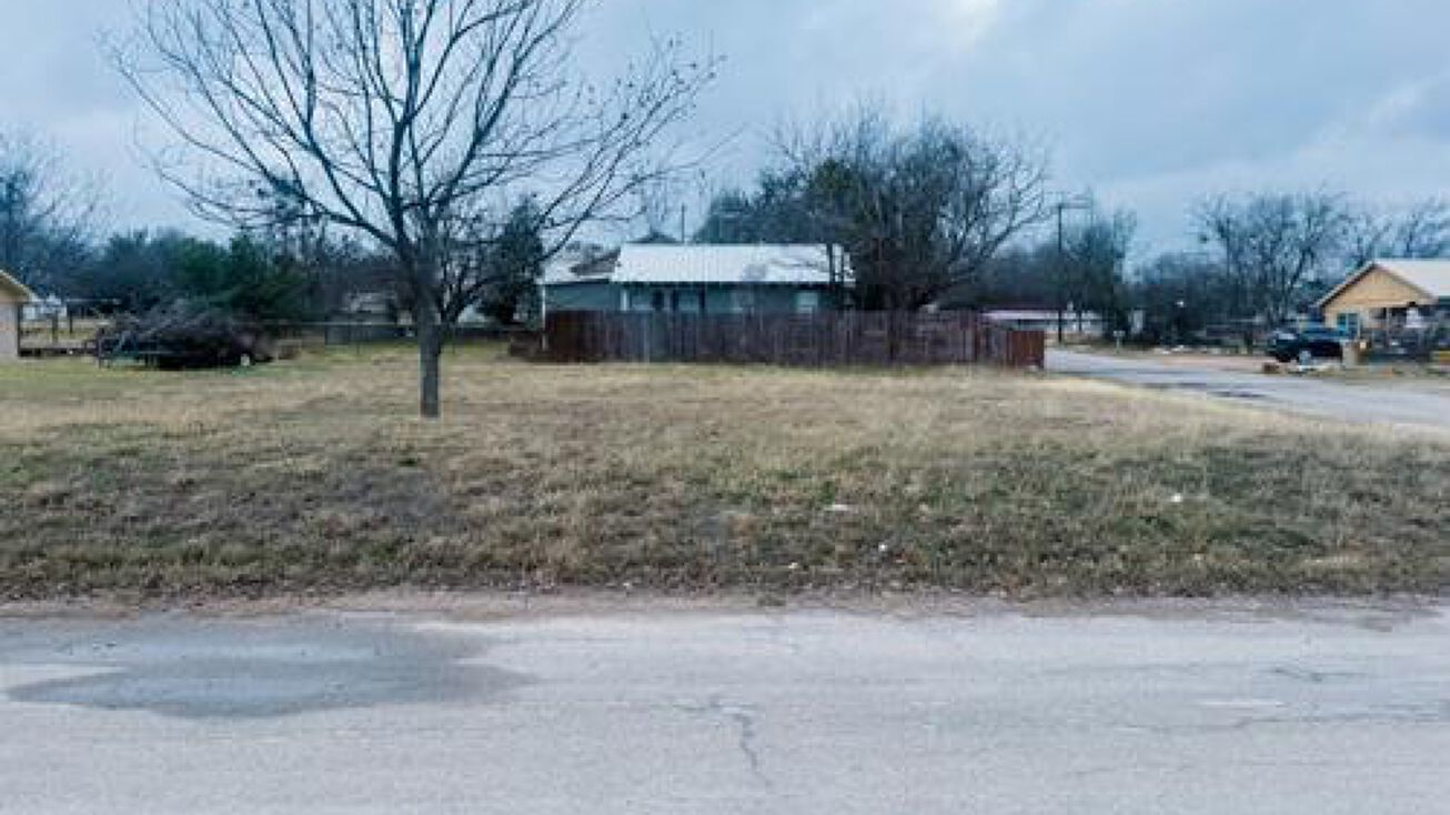 TBD N Pearl St, Hasse, TX 76442 | Crexi.com