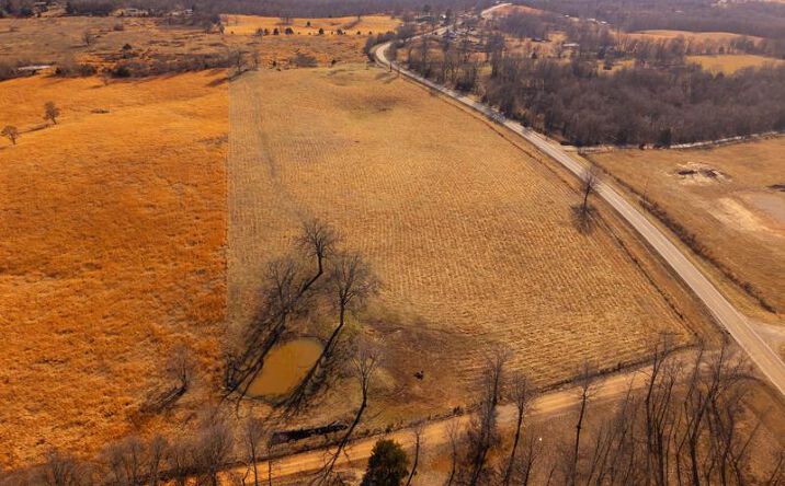 TBD Missouri 19, Thayer, MO 65791 | Crexi.com