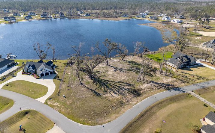 5457 Timberwind Cir, Lake Park, GA 31636 | Crexi.com