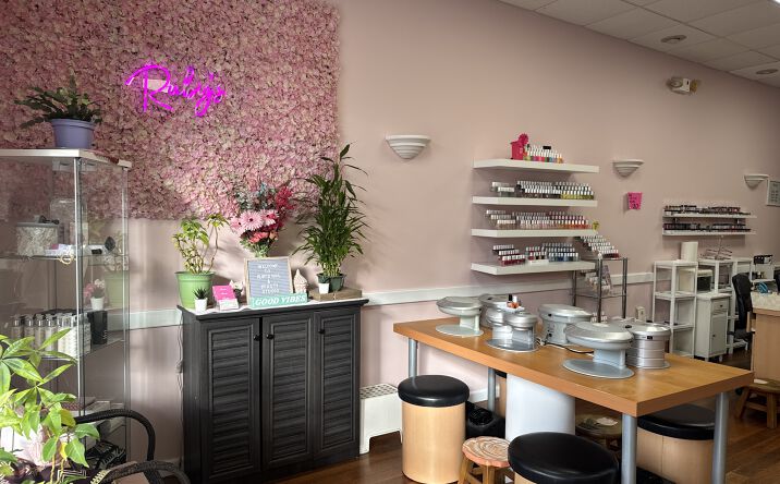 79 Styles Way, Lagrangeville, NY 12540 | Crexi.com