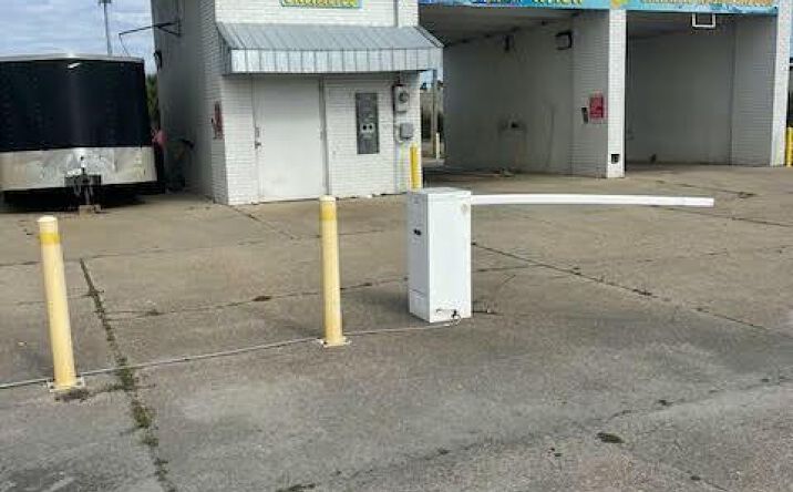 1815 Thomas Drive, Panama City, FL 32408 | Crexi.com