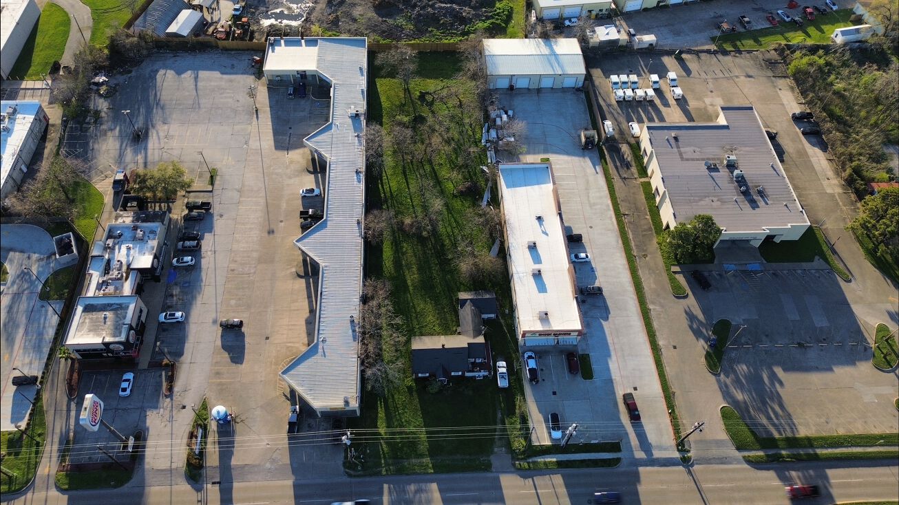 523 Sheldon Rd, Channelview, TX 77530 | Crexi.com