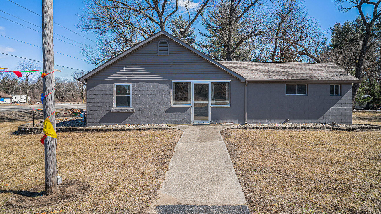 4429 E In-10, Demotte, IN 46310 | Crexi.com