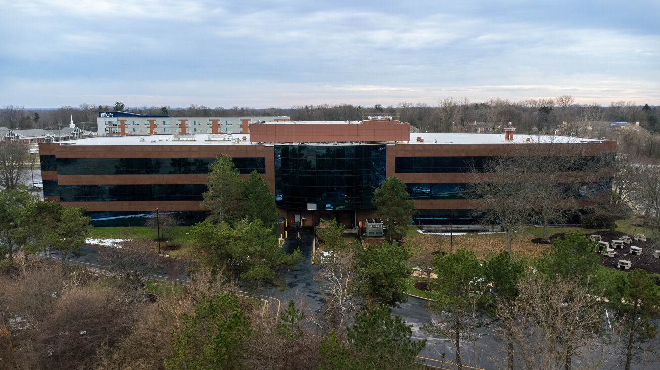 25300 Al Moen Dr, North Olmsted, OH 44070 | Crexi.com