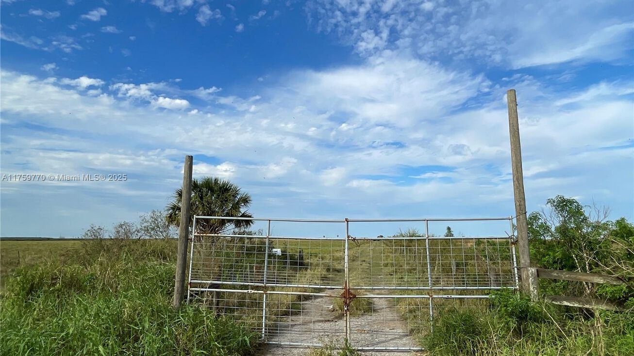 3700 State Rd 70, Lake Placid, FL 33852 | Crexi.com