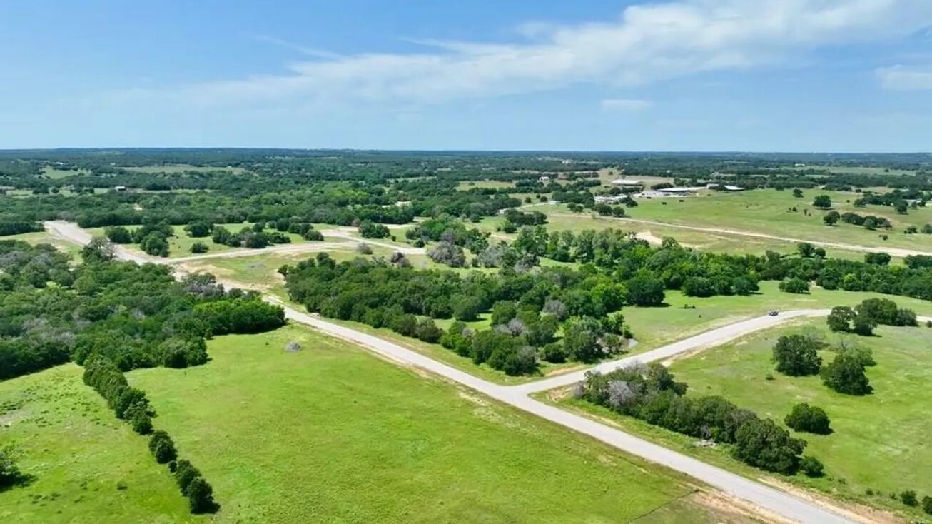 Lot 1 Clare Rd, Poolville, TX 76487 | Crexi.com