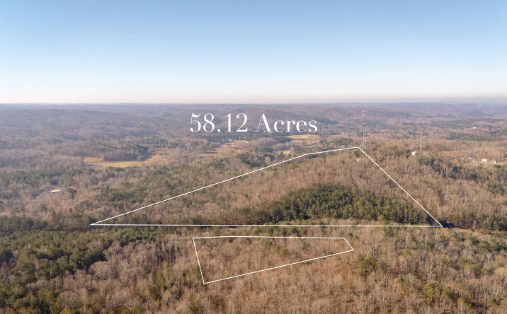 2470 Nathan Dean Hwy, Rockmart, GA 30153 | Crexi.com