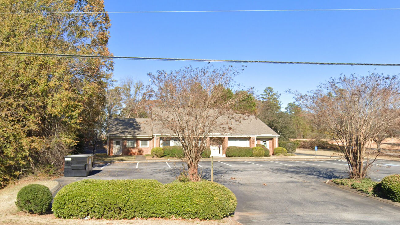 3610 Moore Duncan Hwy, Moore, SC 29369 | Crexi.com