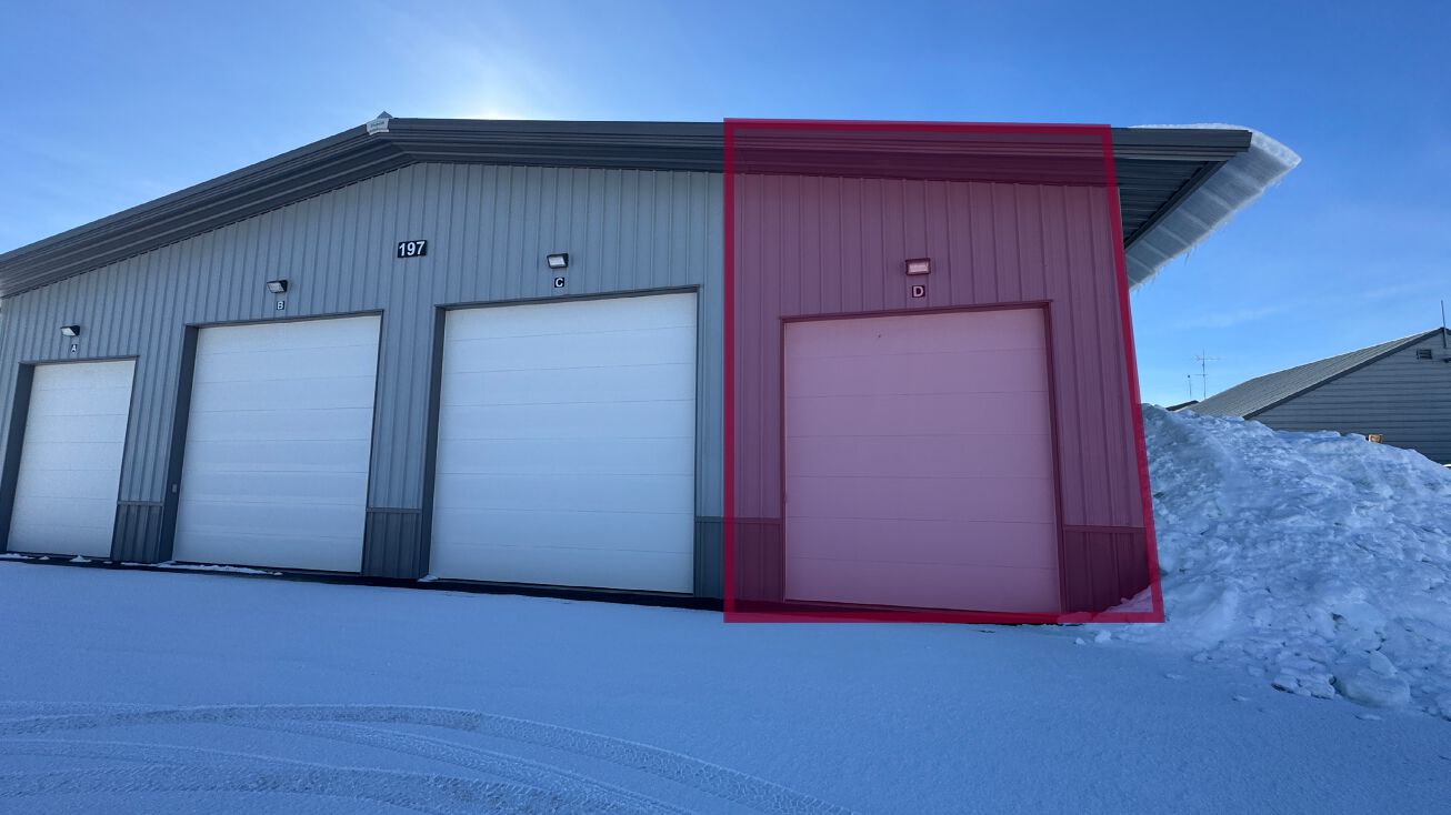 197 Industrial Loop, McCall, ID 83638 | Crexi.com