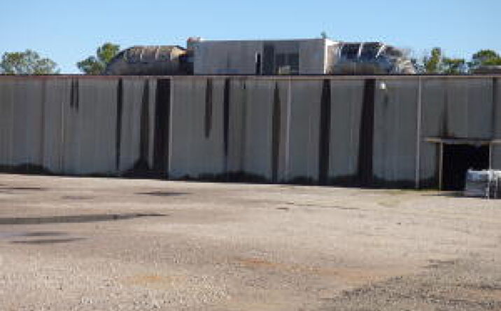 4712 Charleston Highway, Williston, SC 29853 | Crexi.com