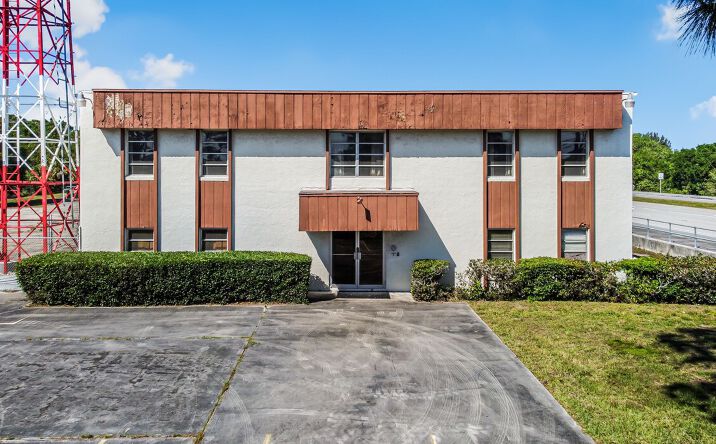 Shawnee Ave, Fort Pierce, FL 34946 | Crexi.com