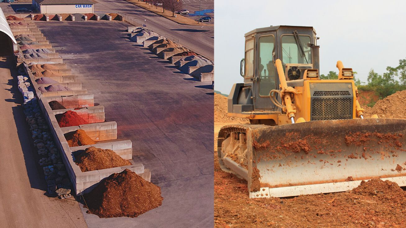 Undisclosed, Rochester, MN 55904 | Crexi.com