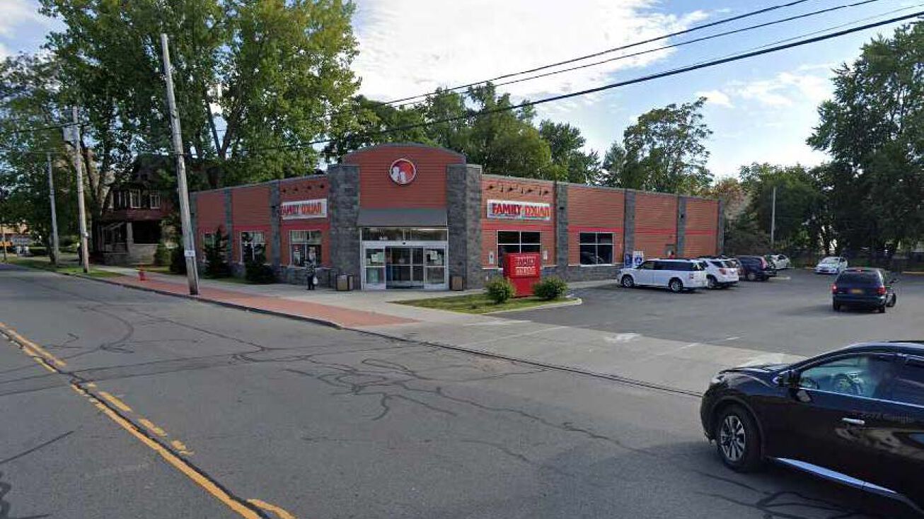 954 State St, Schenectady, NY 12307 | Crexi.com