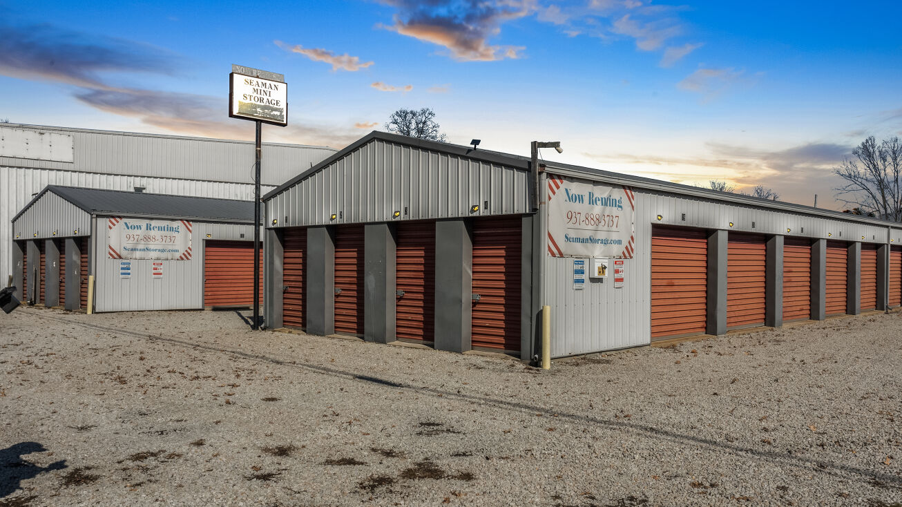 17380 Main St, Seaman, OH 45679 | Crexi.com