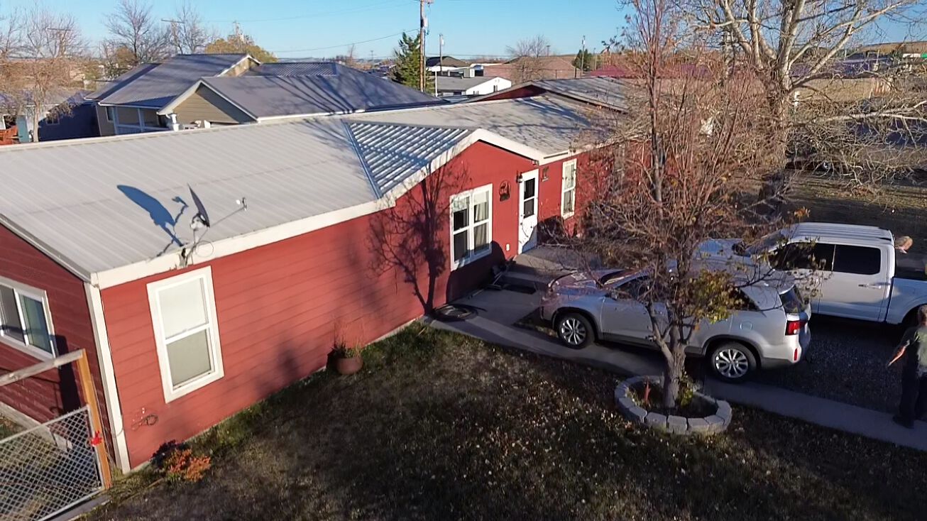 301 Boulder St, Big Timber, MT 59011 | Crexi.com