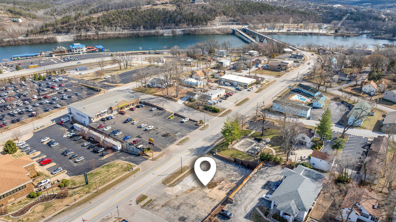 503 South Business Highway 65, Branson, MO 65616 | Crexi.com