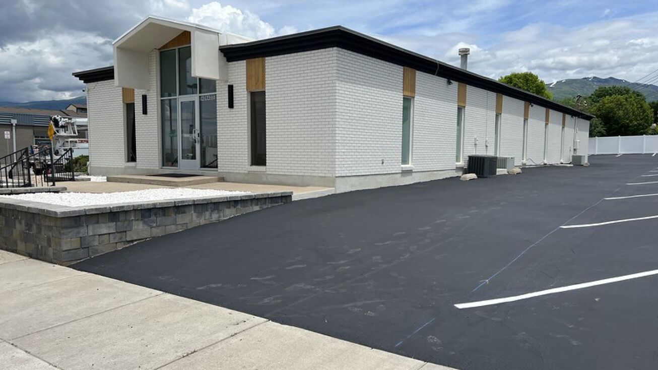 940 N 400 E, North Salt Lake, UT 84054 | Crexi.com