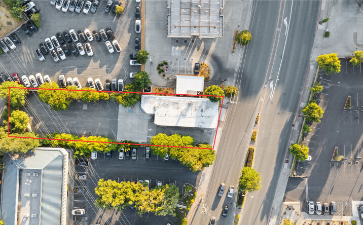 635 Ygnacio Valley Rd, Walnut Creek, CA 94596 | Crexi.com
