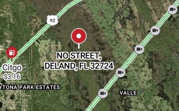 Lots 22 & 23, Deland, FL 32724 | Crexi.com