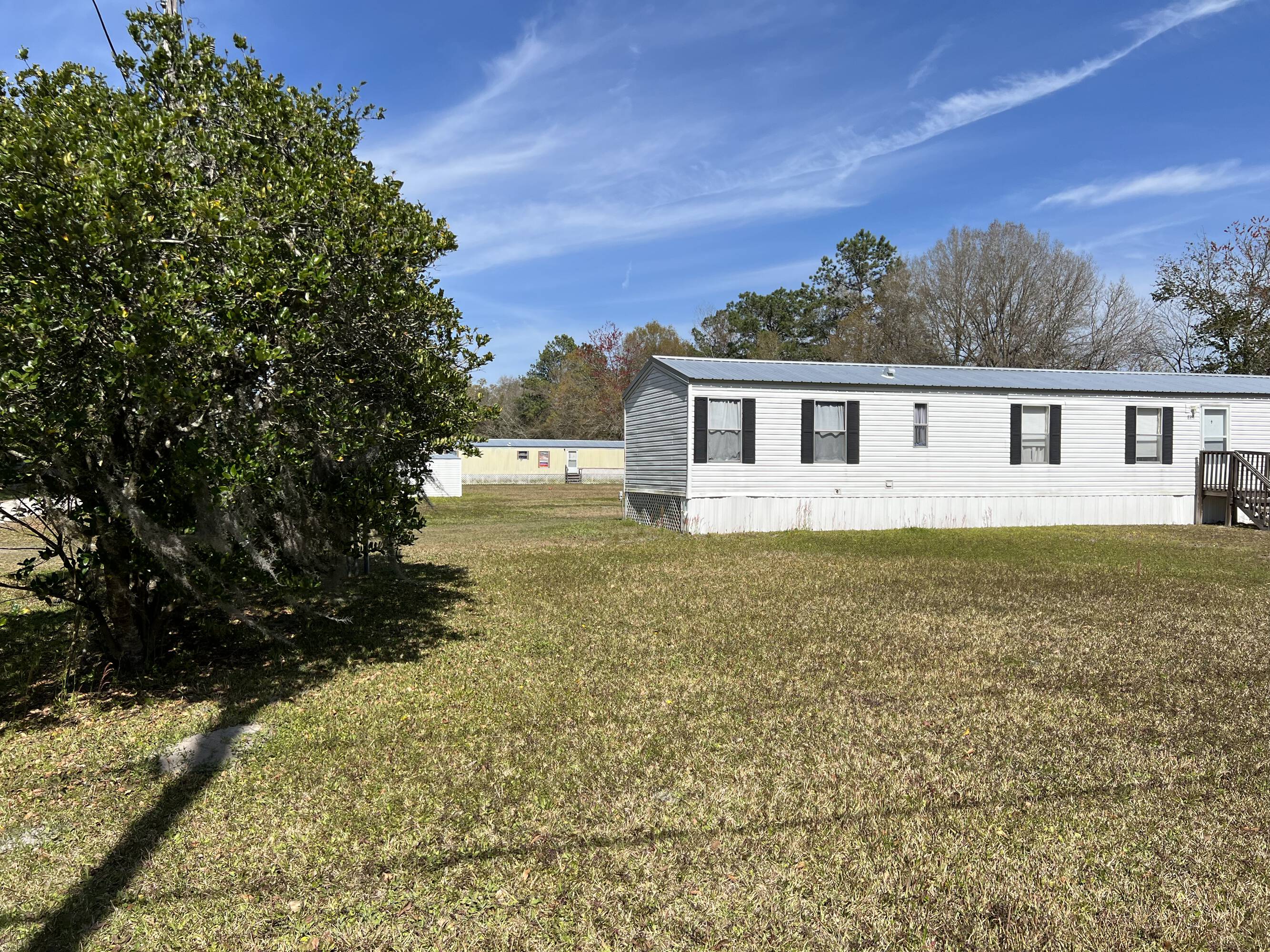 6699 Woodlawn Rd, Macclenny, FL 32063 | Crexi.com