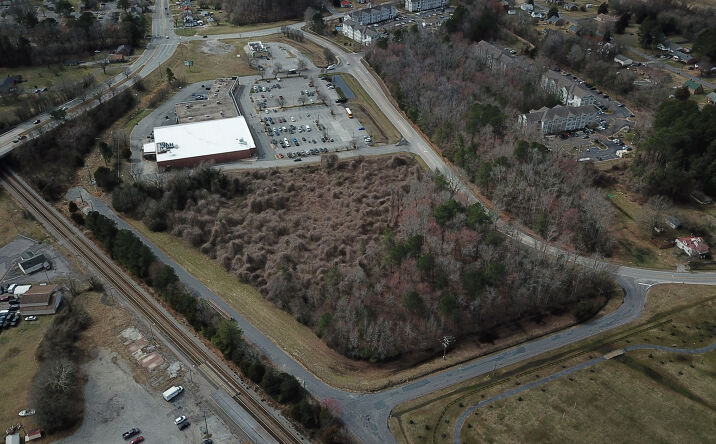 20801 Woodpecker Rd, Ettrick, VA 23803 | Crexi.com