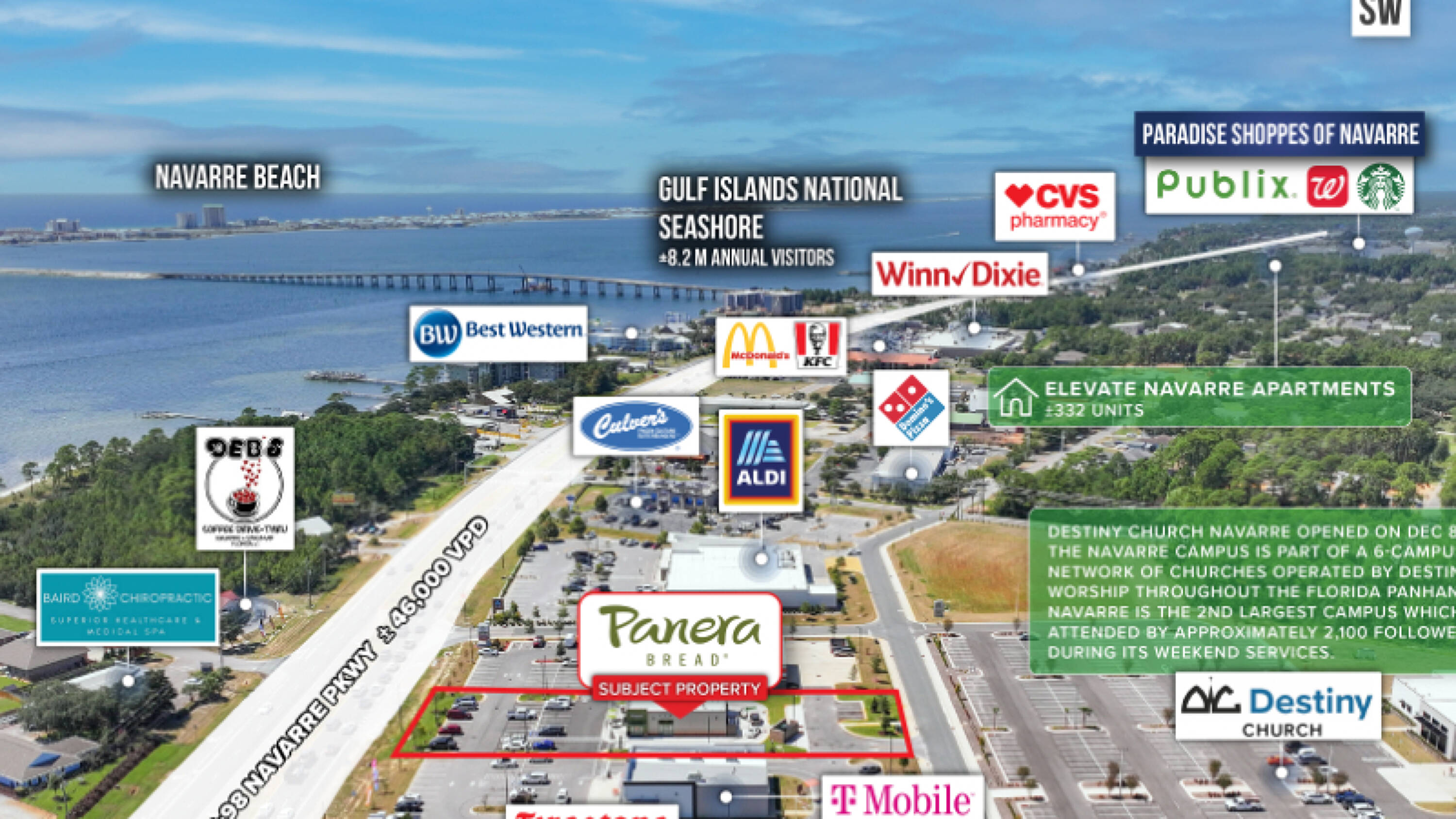 www.crexi.com - The Commercial Real Estate Exchange