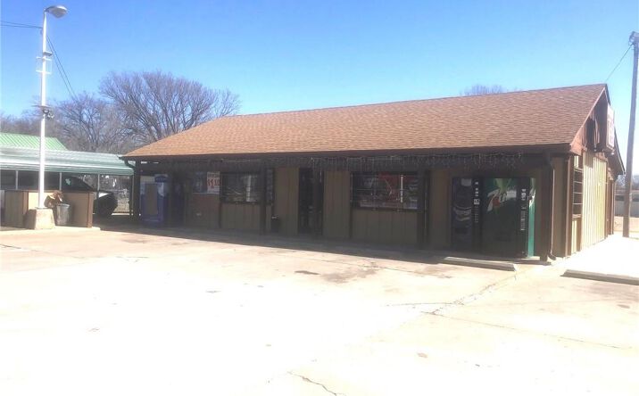 120 N 24th Street, Independence, KS 67301 | Crexi.com