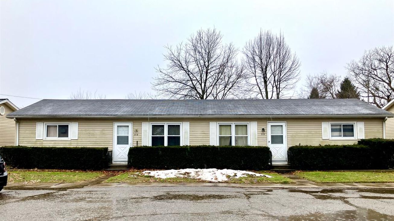 327 E State St, Hanover, MI 49241 | Crexi.com