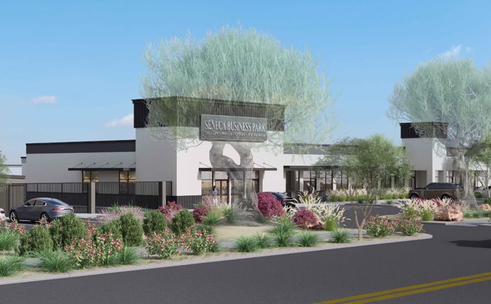 SENECA RD Adelanto CA 92301 APN: 3103-511-08-0000 | Crexi.com