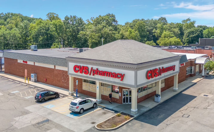 3352 Kent Rd, Stow, OH 44224 | Crexi.com