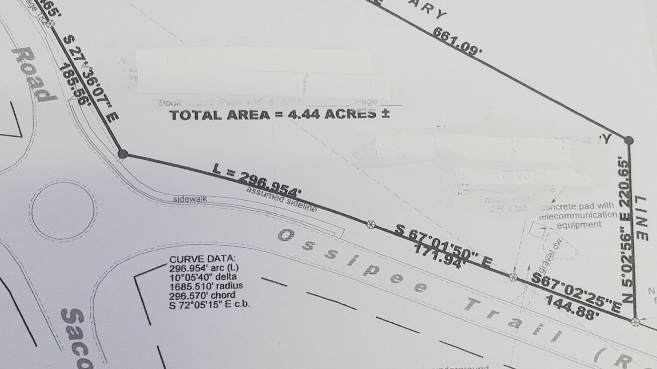 15 Manchester Rd, Standish, ME 04085 | Crexi.com