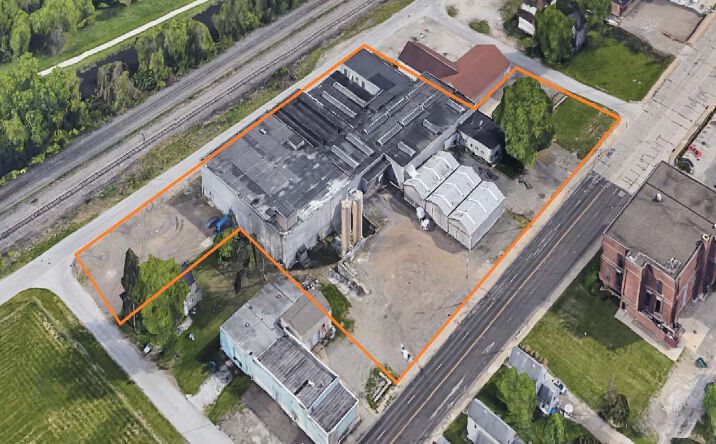 939 Wooster Road North, Barberton, OH 44203 | Crexi.com