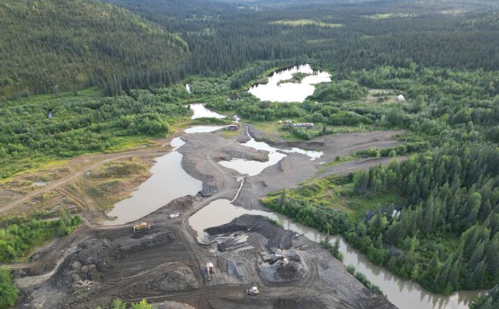 XX No Road, McGrath, AK 99627 | Crexi.com