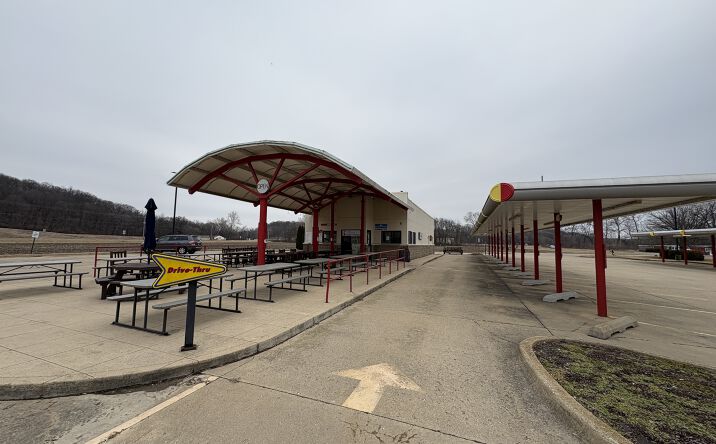 245 Farmdale Rd, East Peoria, IL 61611 | Crexi.com