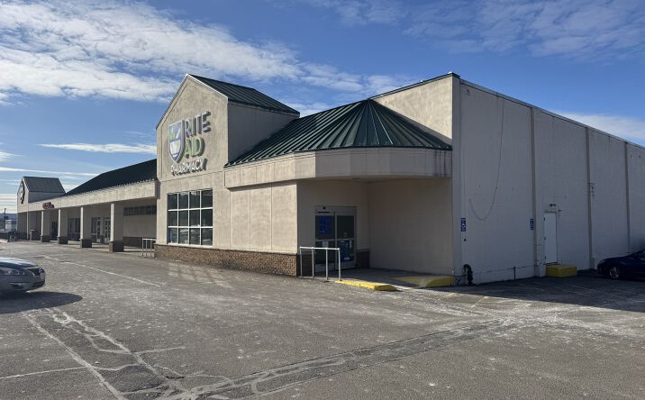 38 Pennsylvania Ave, Binghamton, NY 13903 | Crexi.com