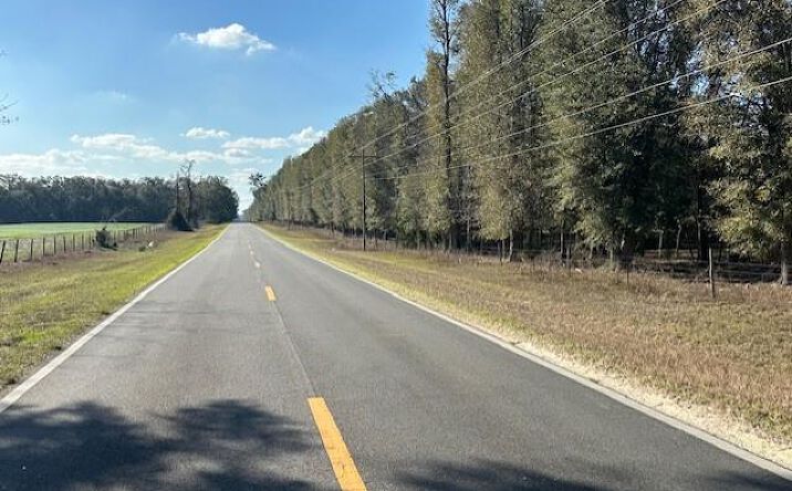 NW County Road 236, Bell, FL 32619 | Crexi.com
