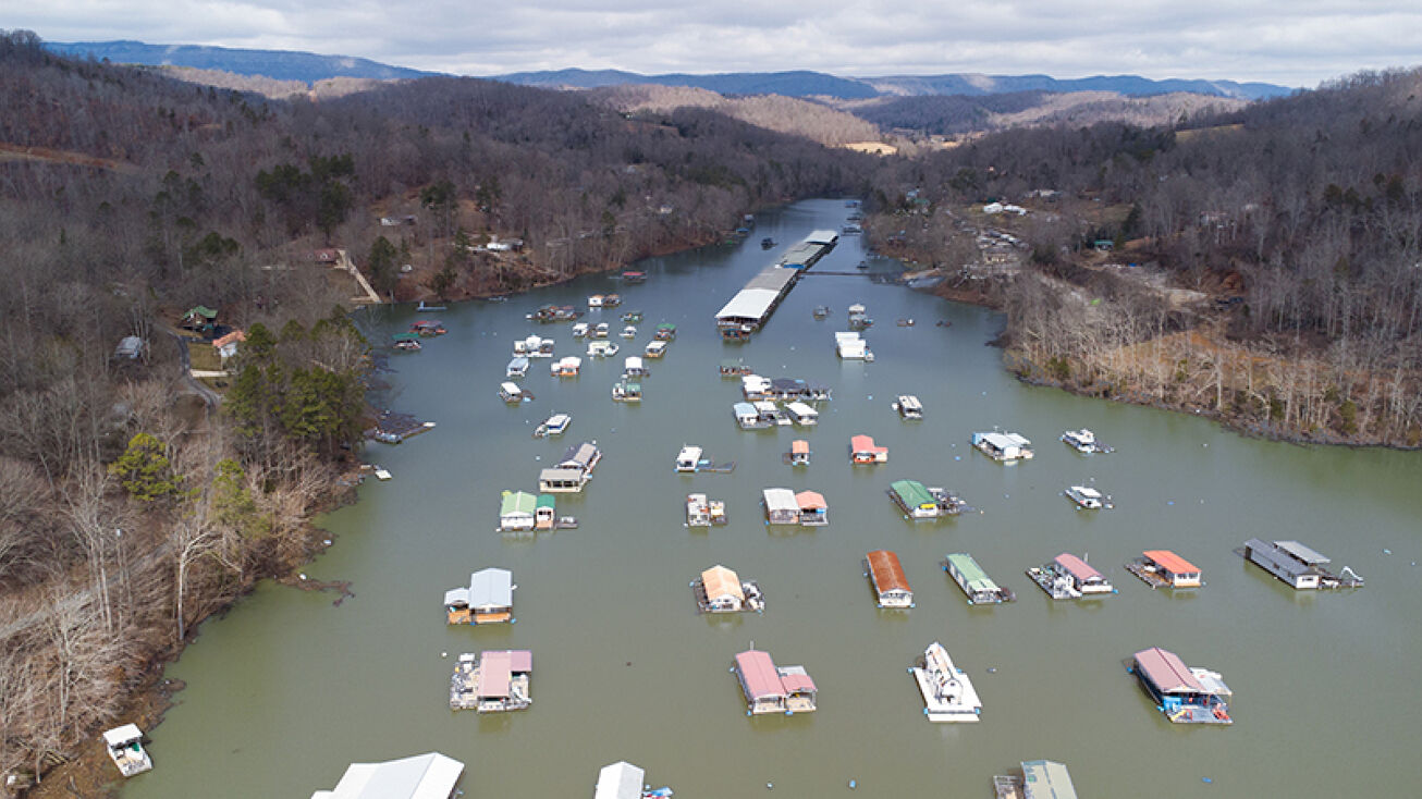 680 Blue Spring Rd, Speedwell, TN 37870 | Crexi.com