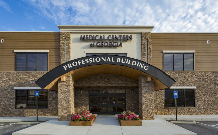 Decatur, GA Commercial Real Estate for Sale | Crexi.com