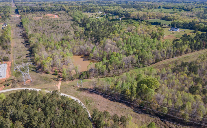 0 Arthur K Bolton Prky, Griffin, GA 30223 | Crexi.com