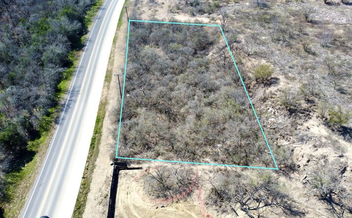 Medina Base Rd, San Antonio, TX 78253 | Crexi.com