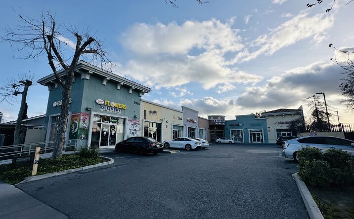 5302 Monterey Rd, San Jose, CA 95111 | Crexi.com