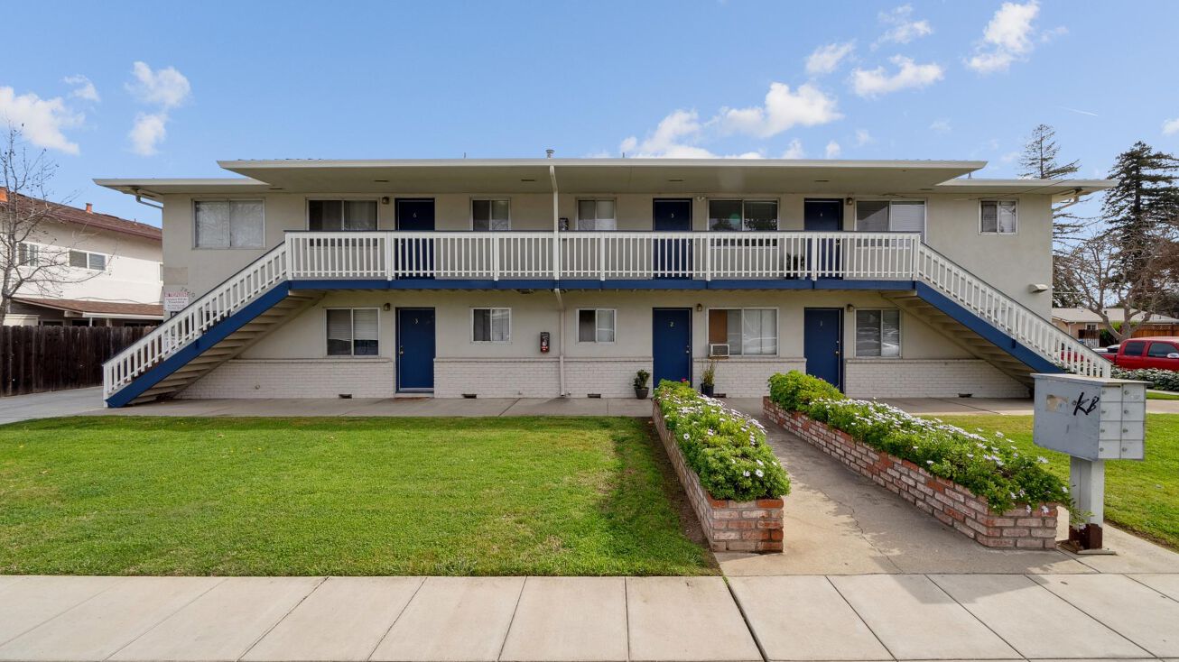 7810 Hanna St, Gilroy, CA 95020 | Crexi.com