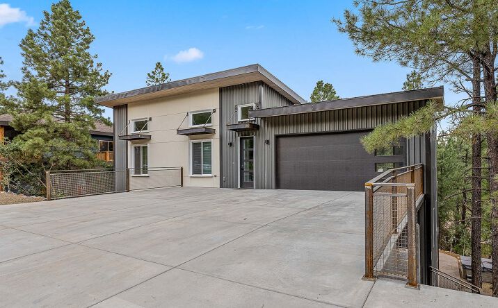 775 E Ponderosa Pkwy, Flagstaff, AZ 86001 | Crexi.com
