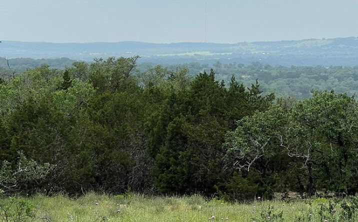 23 Lipan Apache Run, Blanco, TX 78606 | Crexi.com