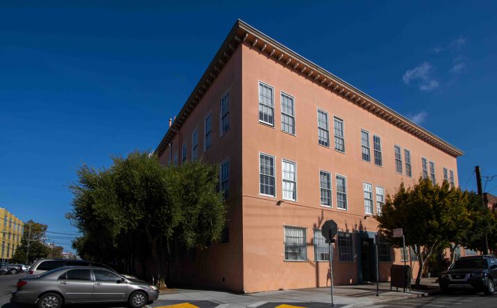 777 Florida St, San Francisco, CA 94110 | Crexi.com