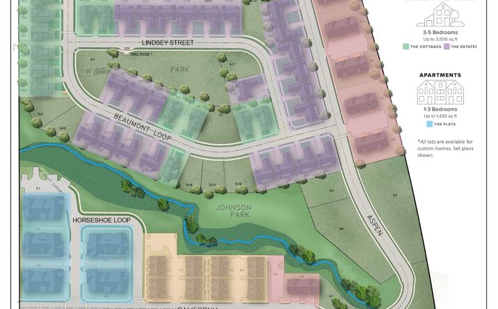 Lot 1 Block 7 Aspen Lane, Deer Lodge, MT 59722 | Crexi.com