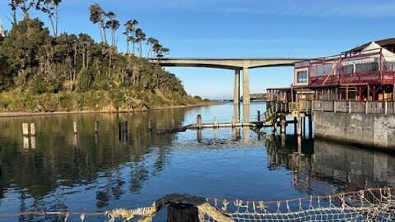 323 Harbor Drive, Fort Bragg, CA 95437 | Crexi.com