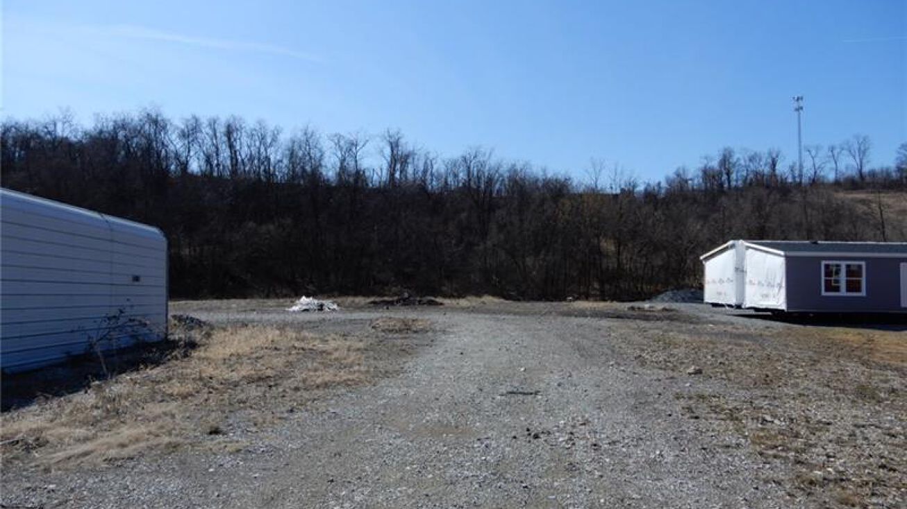 6235 State Route 88, Finleyville, PA 15332 | Crexi.com