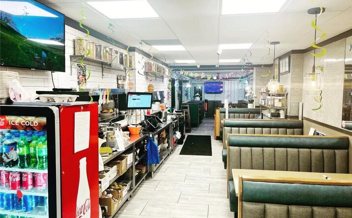 7609 5th Avenue, Brooklyn, NY 11209 | Crexi.com